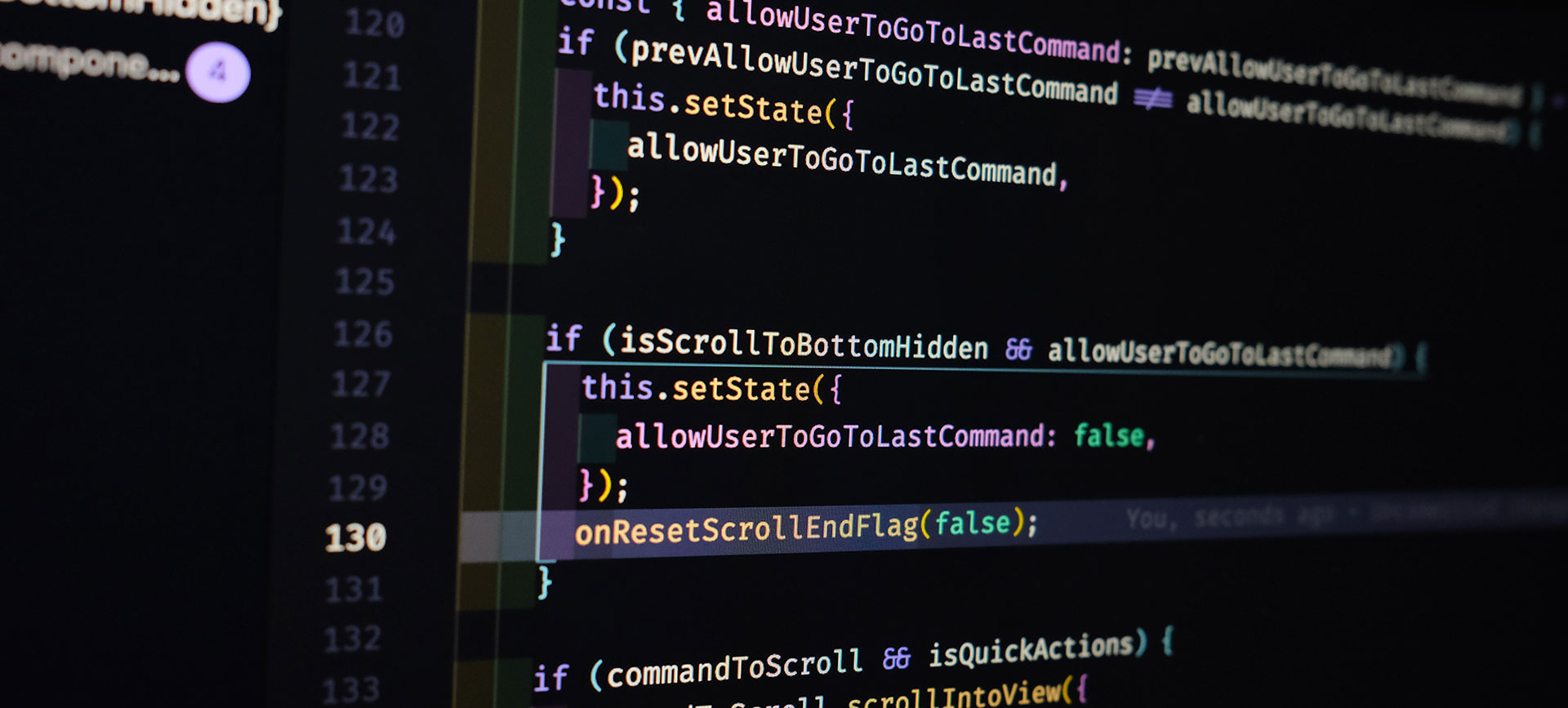 Urban Solve – Urban Solve